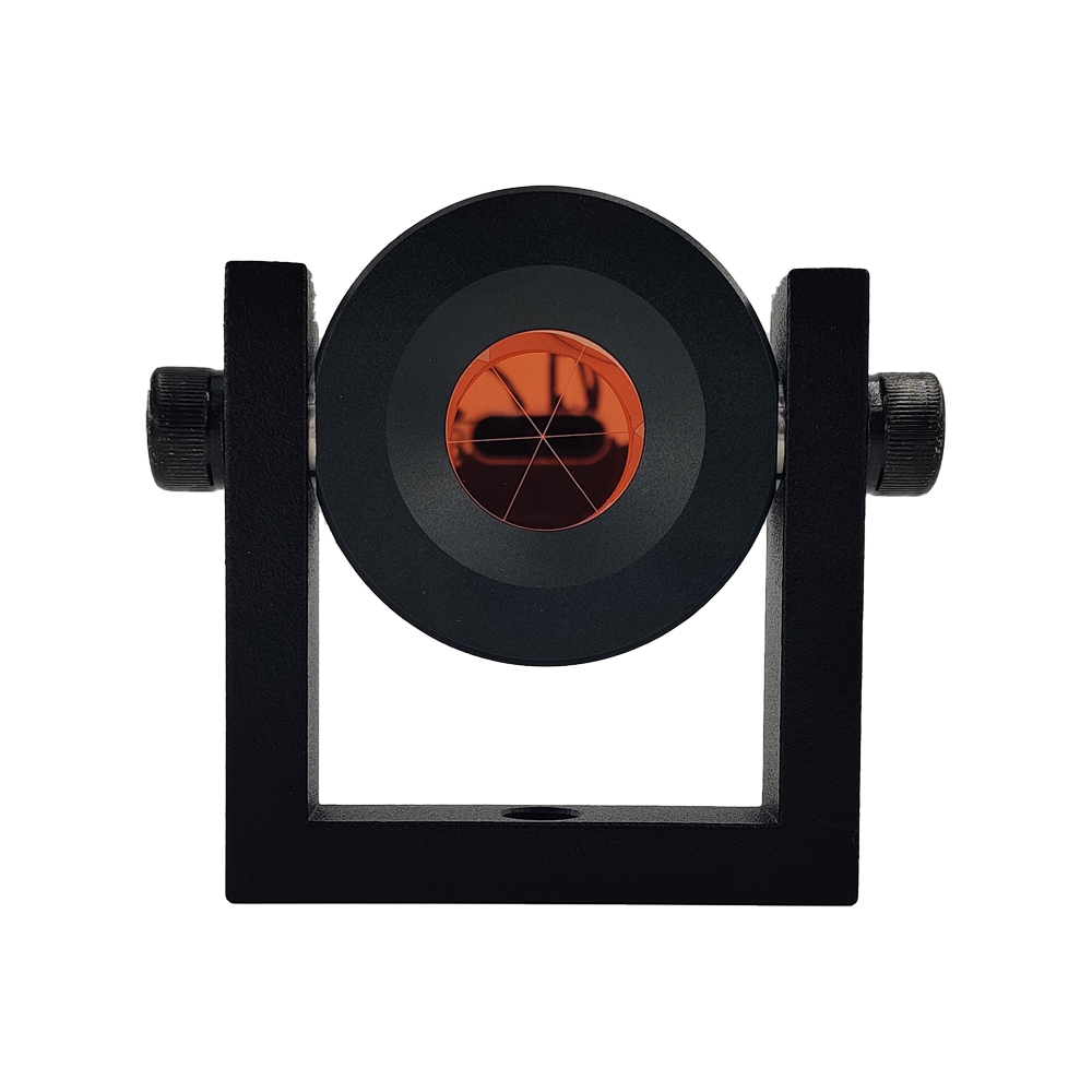 China Copper-Coated Prism manufacturers, Copper-Coated Prism suppliers ...