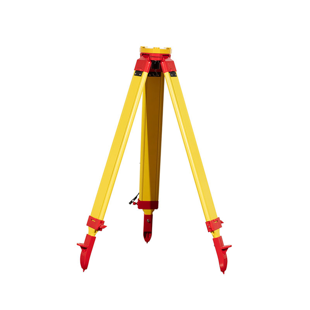 surveying prism, circular prism, automatic level, measuring tools ...