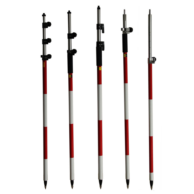 China Reflector pole manufacturers, Reflector pole suppliers, Reflector ...
