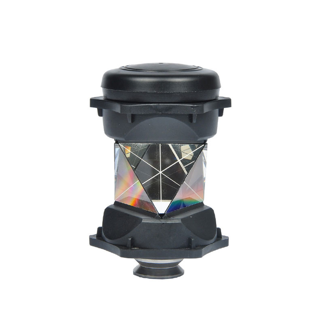 surveying prism, circular prism, automatic level, measuring tools ...