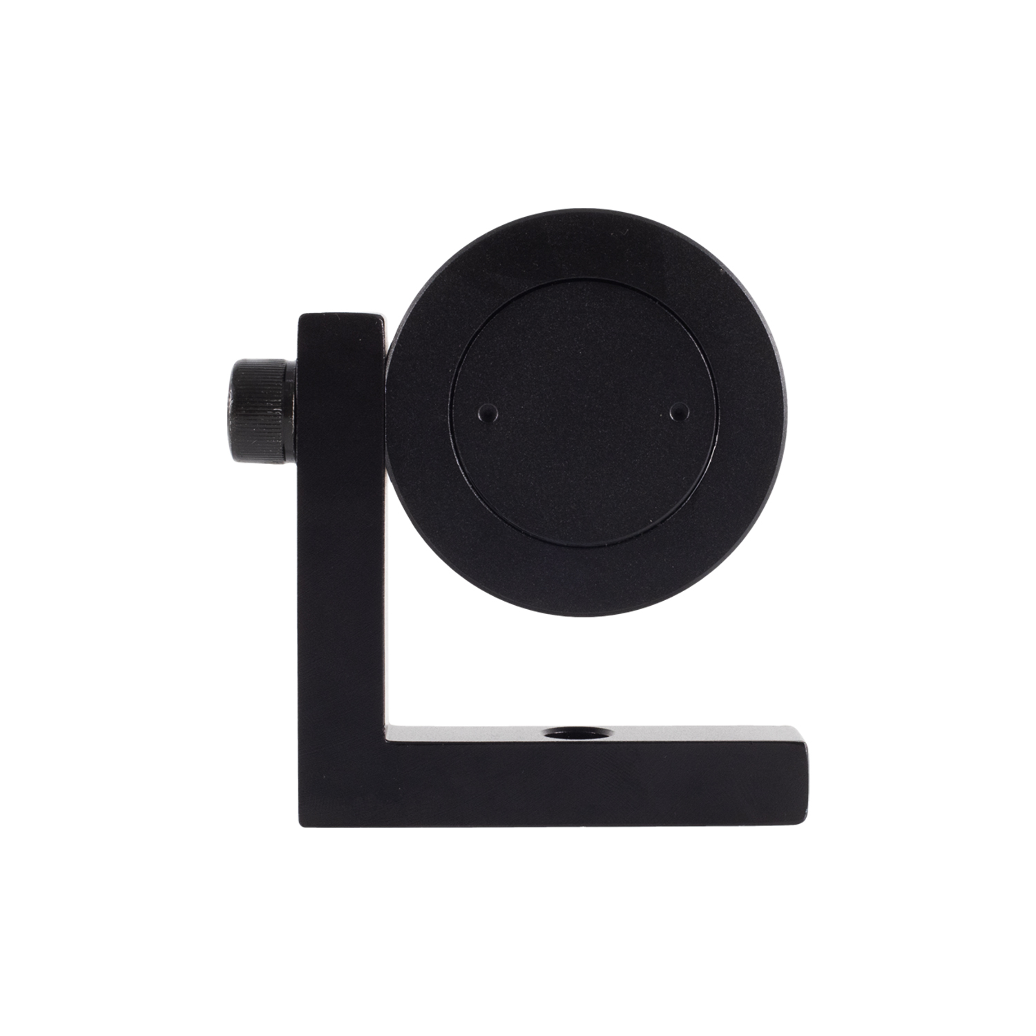 China Monitoring Prism manufacturers, Monitoring Prism suppliers ...