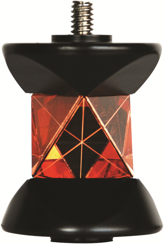 China 360° Mini Reflector manufacturers, 360° Mini Reflector suppliers ...