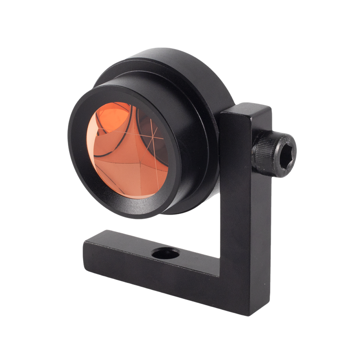 China Monitoring Prism Manufacturers Monitoring Prism Suppliers Monitoring Prism Wholesaler