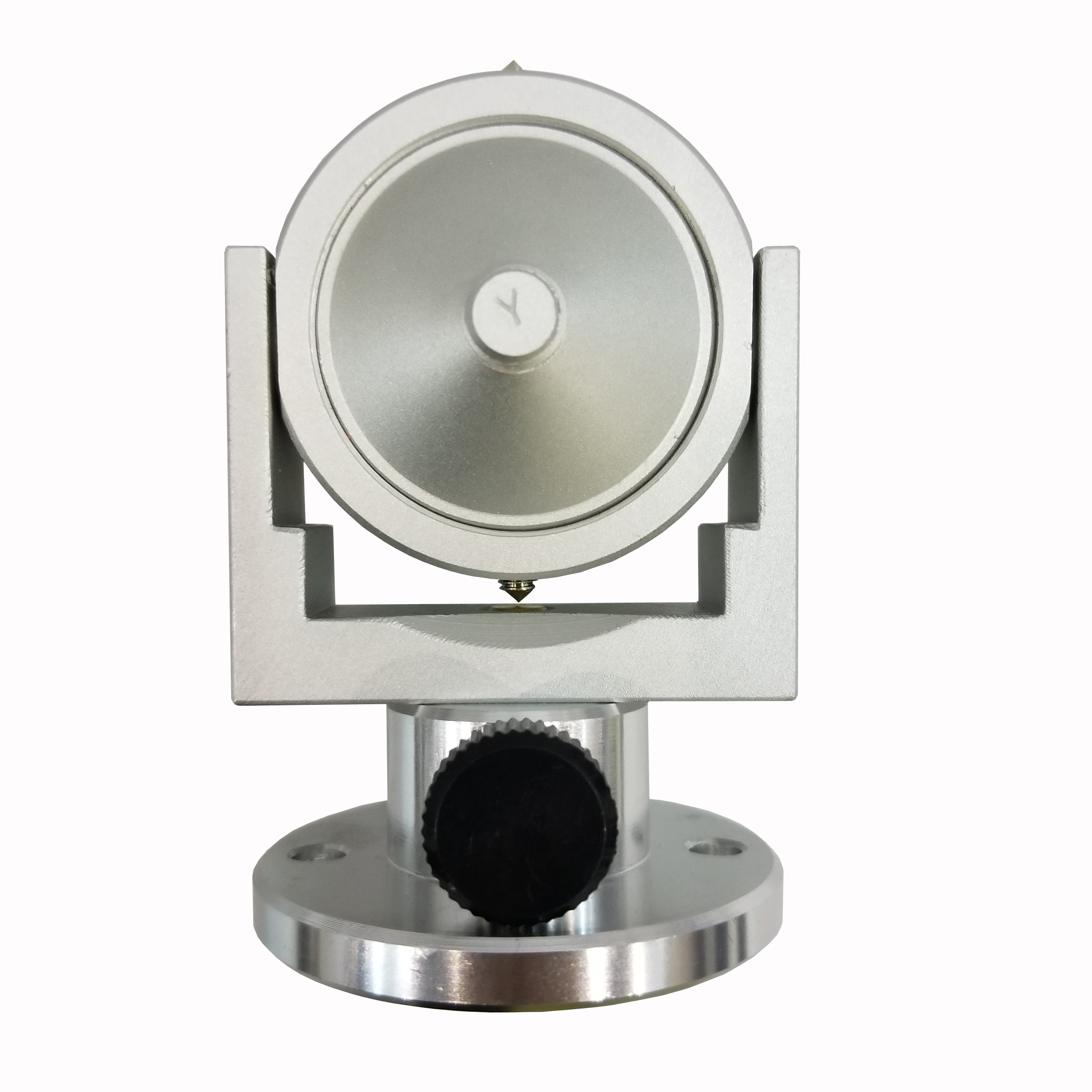 China surveying prism manufacturers, surveying prism suppliers ...